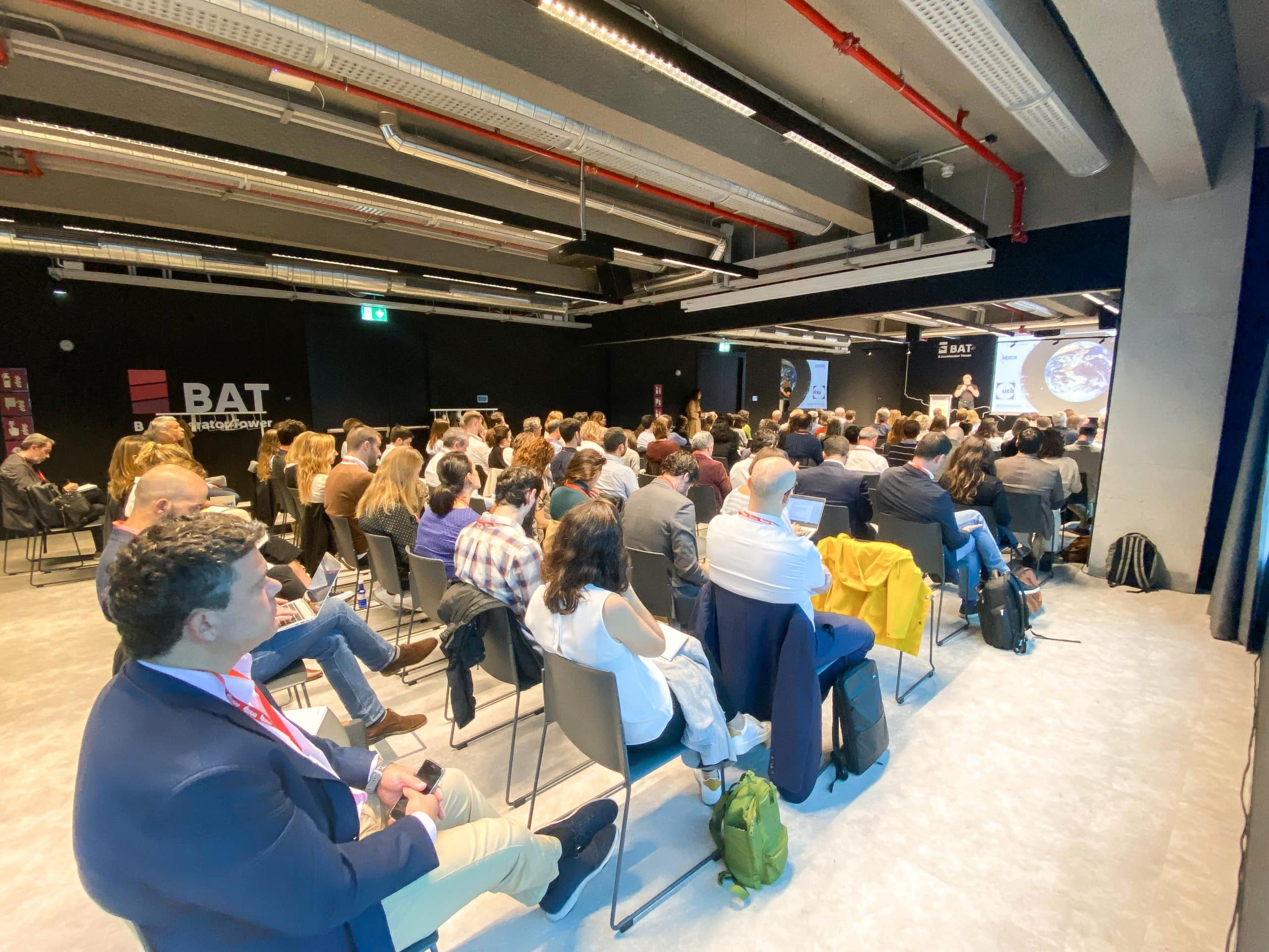 REX - 7RNAEN - TIC Santé